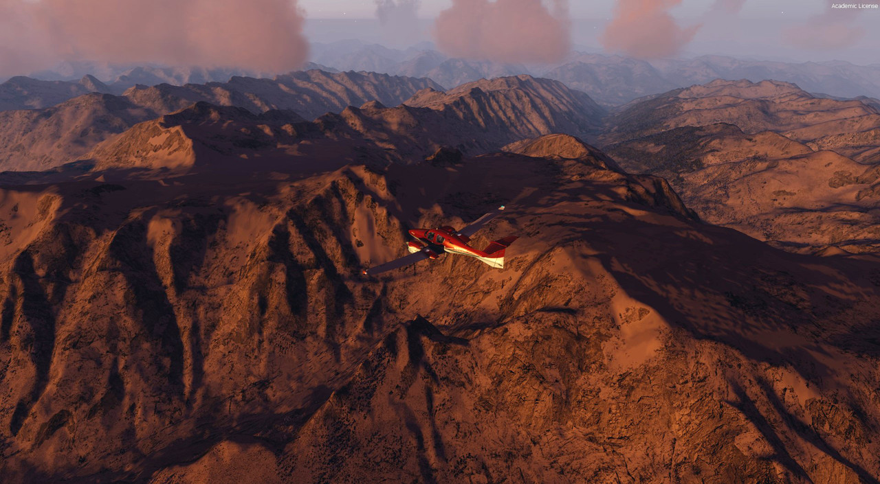 2019 1 27 16 37 1 349 — Postimages