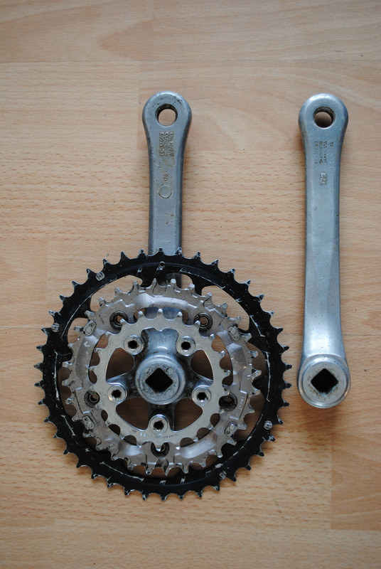 DSC 1029 — Postimages