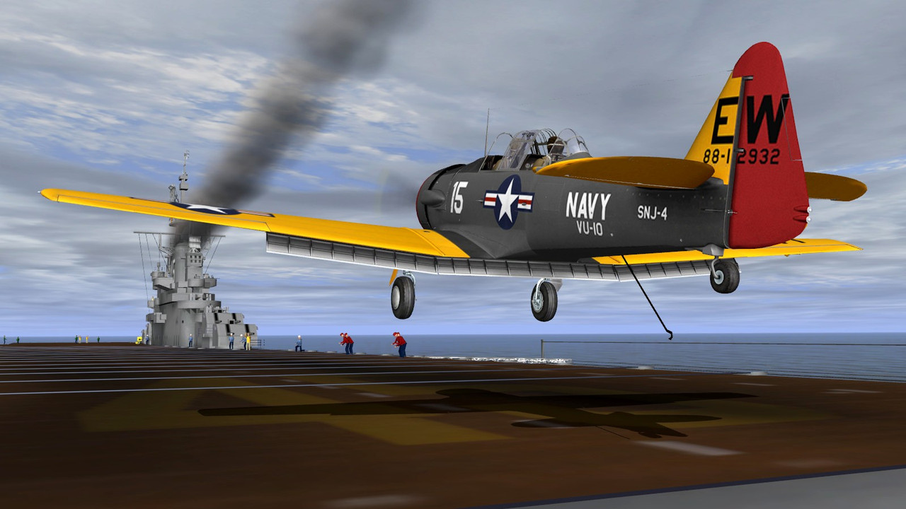 2019 12 13 at 16 16 38 — Postimages