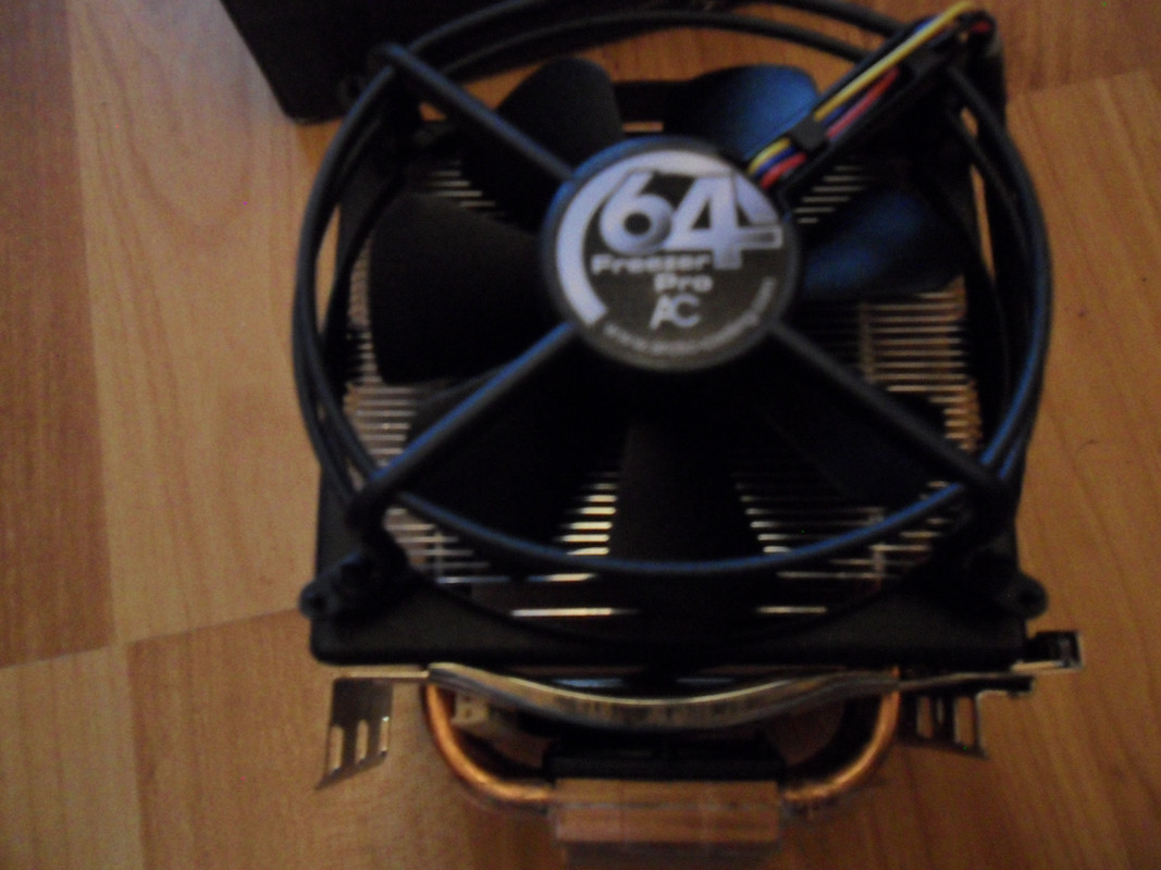 SAM 0032 — Postimages