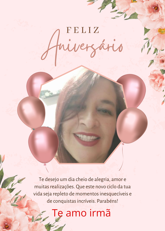 Baixo Cidade Centro Social - Perfil de CONDESSA_BATHORY_WF