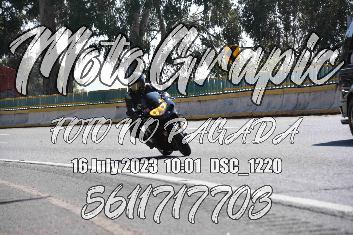 motgr DSC 1220 — Postimages