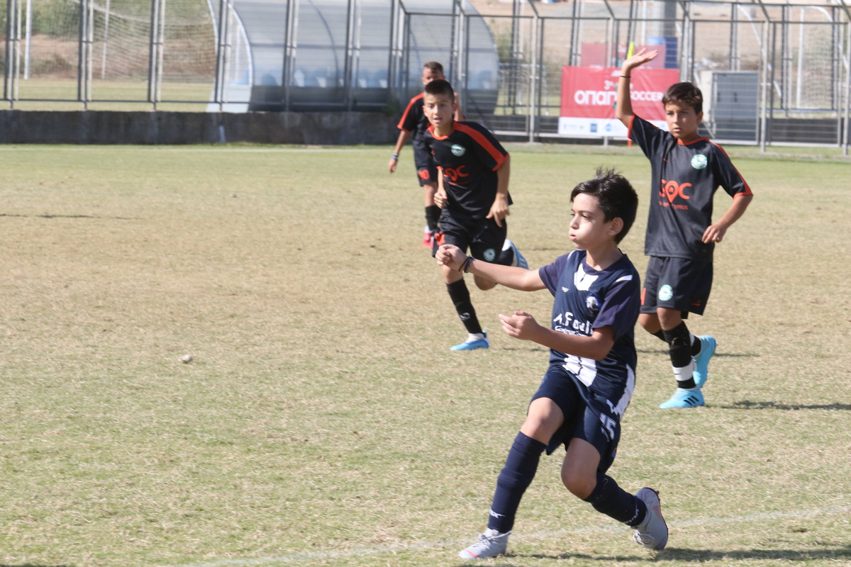 KOS 8369 — Postimages