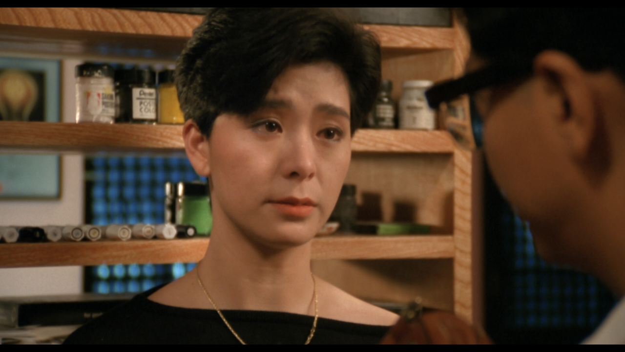 00001 mpls snapshot 00 14 15 705 — Postimages