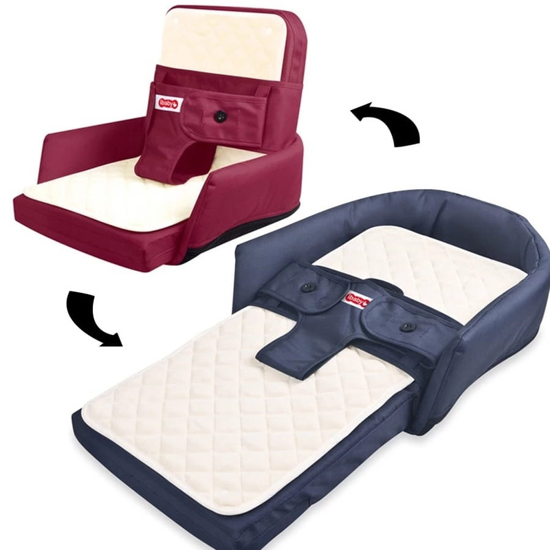 33 1660536 BLUE 6 — Postimages