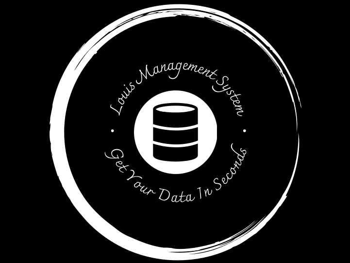 GitHub - subhampanda7/Automated-Auction-System: Louis Management System ...