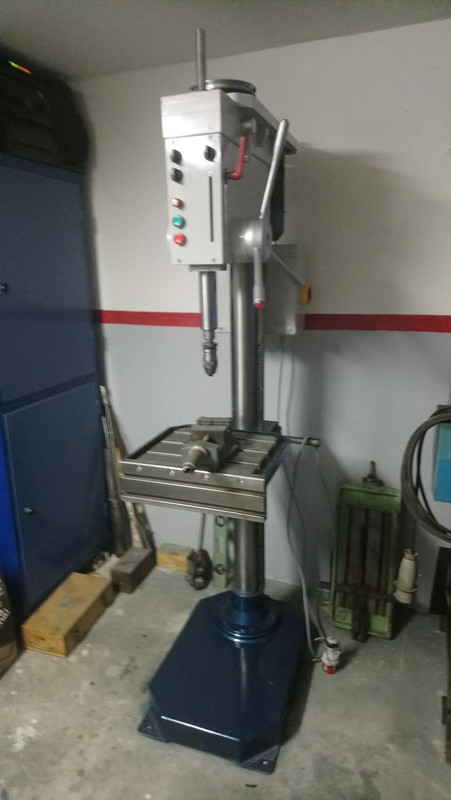 DSC 0331 — Postimages