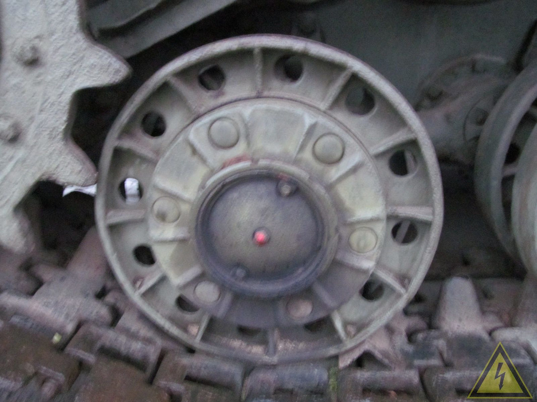 IMG 9728 — Postimages