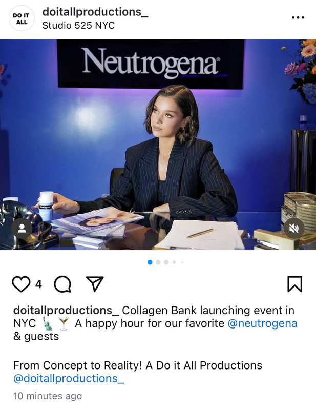 FFEDE169 A00 C 4820 B128 C4123 E7 A1 A33 — Postimages