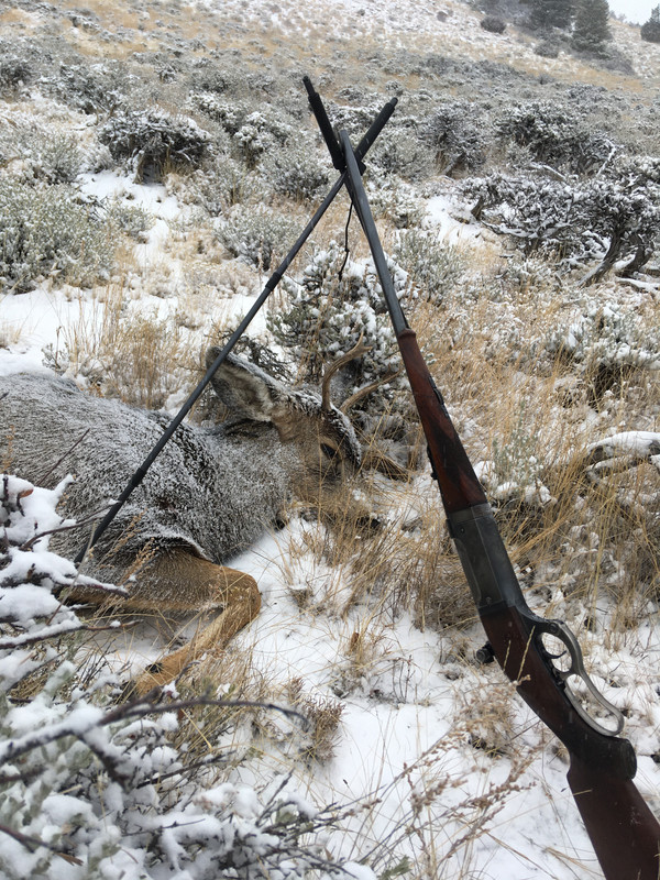 image0 — Postimages