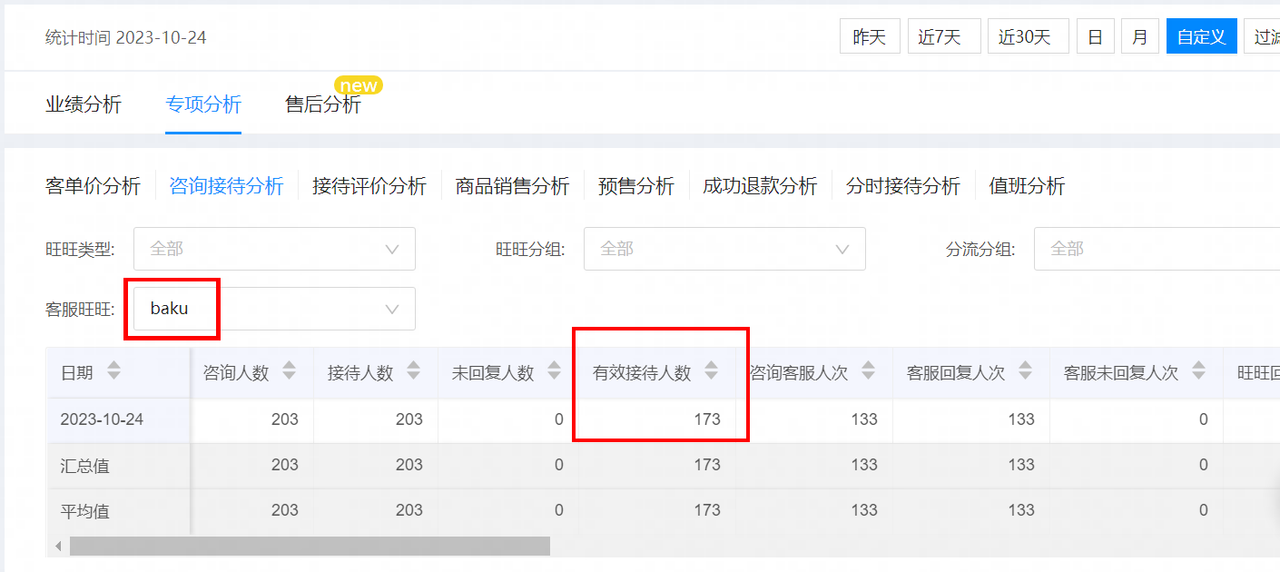 9a959f94 b394 4b45 984d c32e72caf854 — Postimages