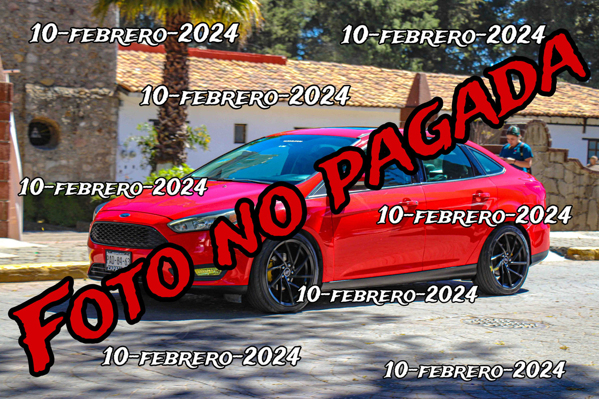 SJ 563 — Postimages