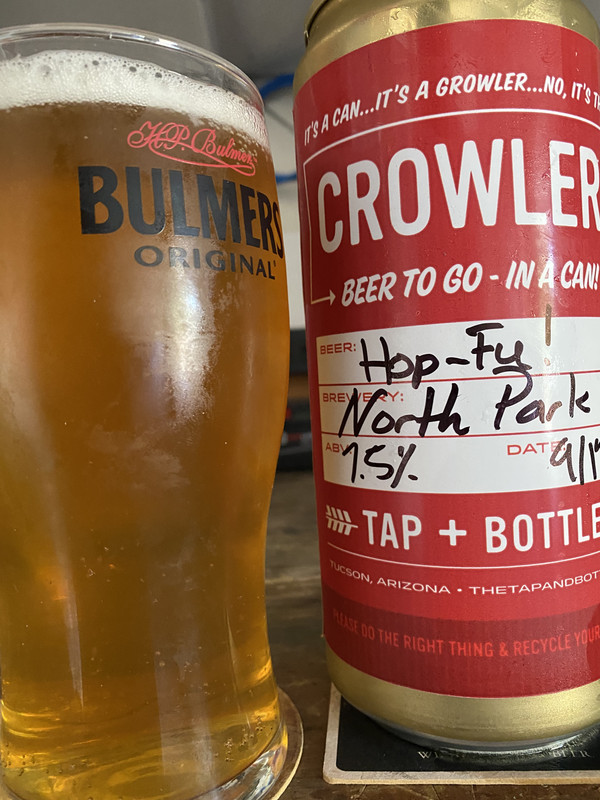 9 AEA2 BAF 51 F1 4742 818 A 0 C8 F2 A3 D43 BB — Postimages