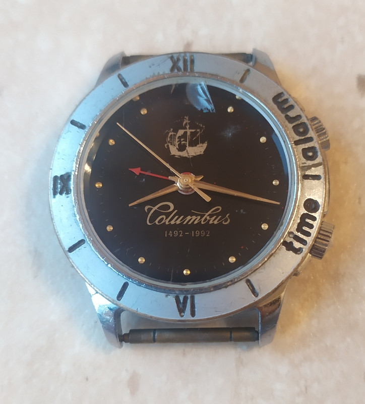 IMG 20230711 202000 — Postimages