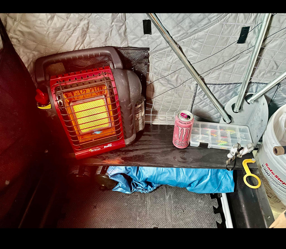 IMG 1087 — Postimages