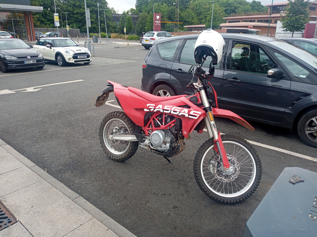 IMG 20220721 105303 549 — Postimages