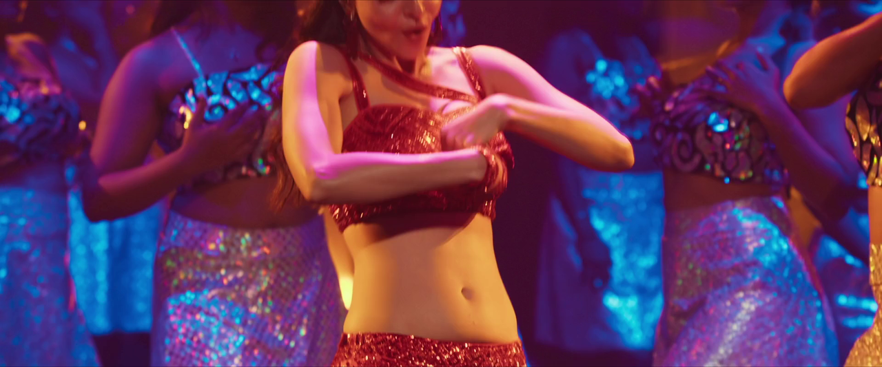 vlcsnap 2024 11 23 19h31m58s317 — Postimages