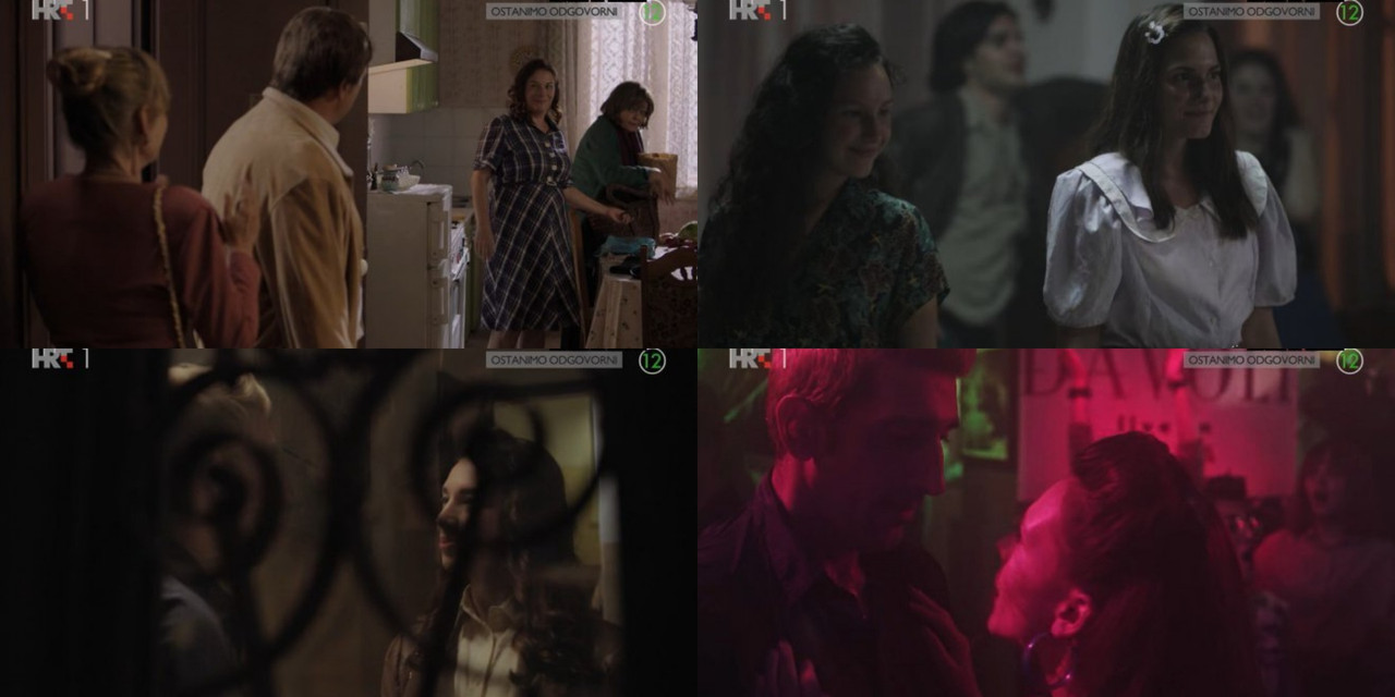 mthumb (4) tile — Postimages