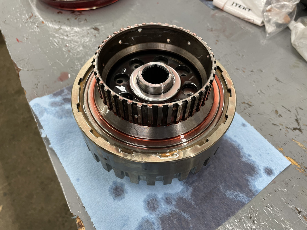 IMG 8046 — Postimages