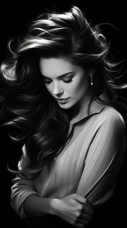 5f8d195e460e46ee20890d38f51a2b80 — Postimages