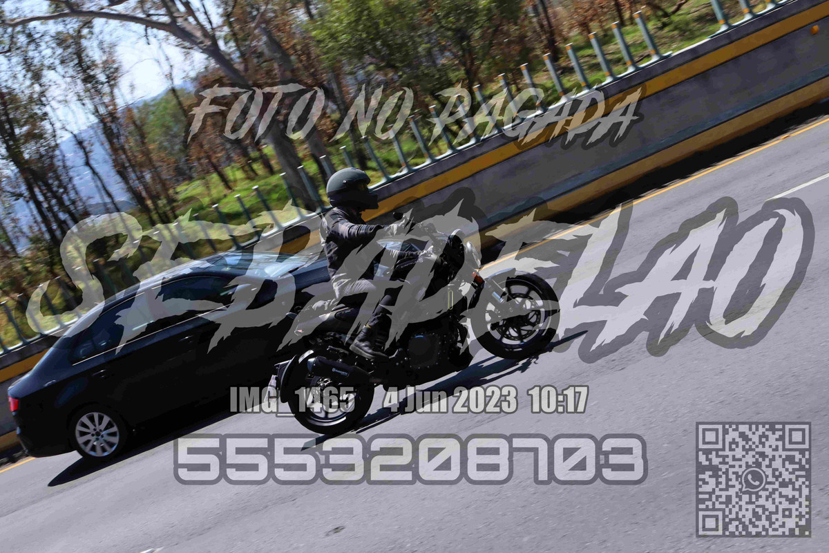 IMG 1465 — Postimages