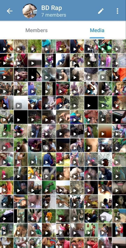 IMG 20241212 190129 518 — Postimages