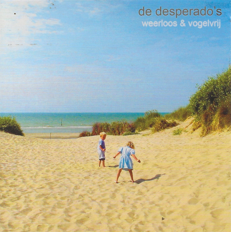 front — Postimages