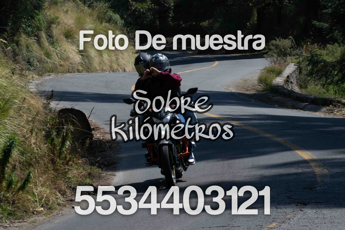 DSC 0333 — Postimages