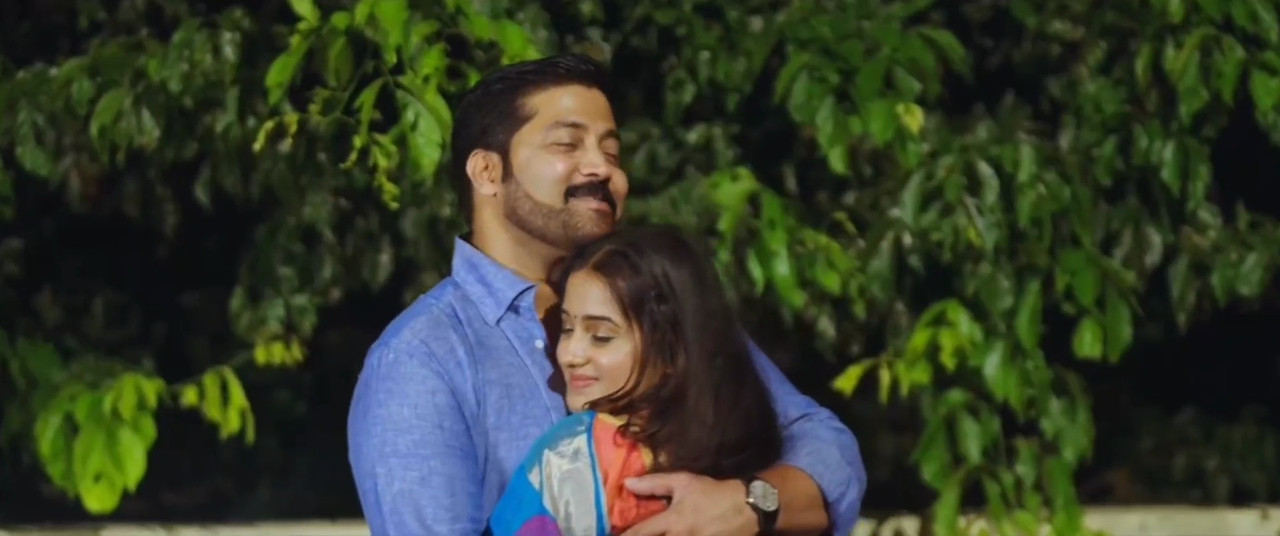 Video Capture 20240207 082026 — Postimages