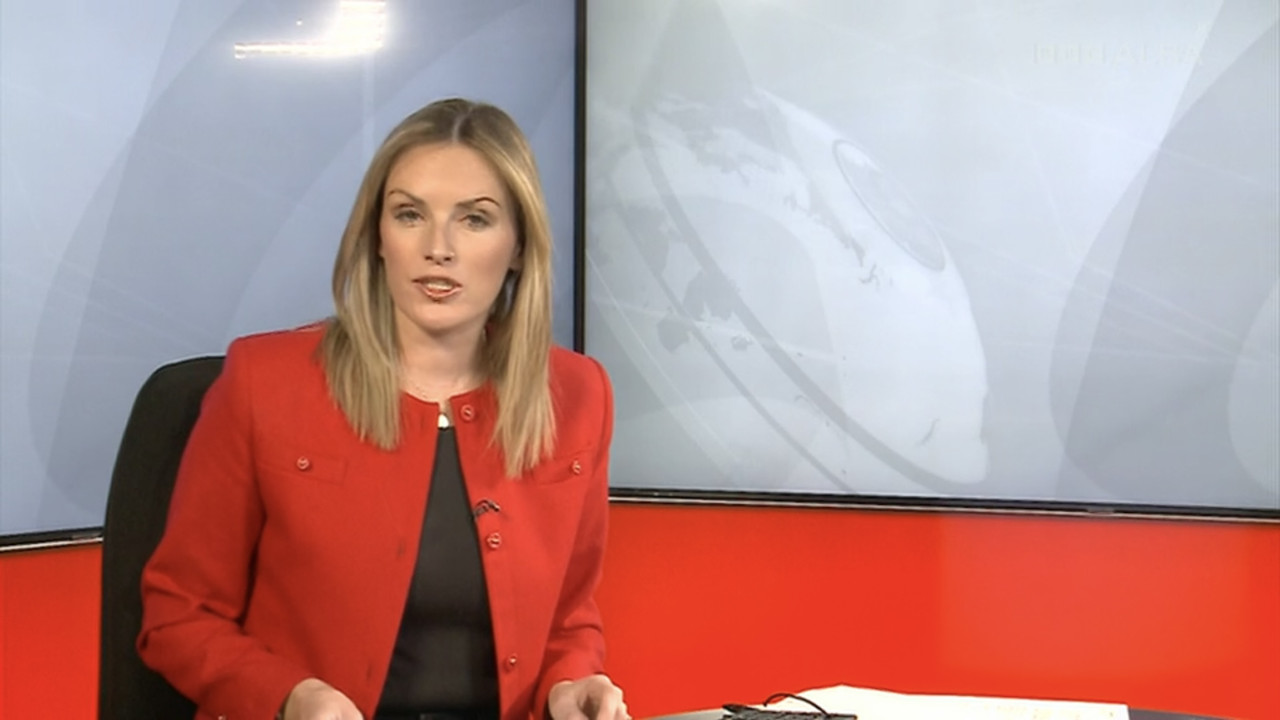 2822453 F 8141 467 C B736 B532 FA8 CBCF6 — Postimages