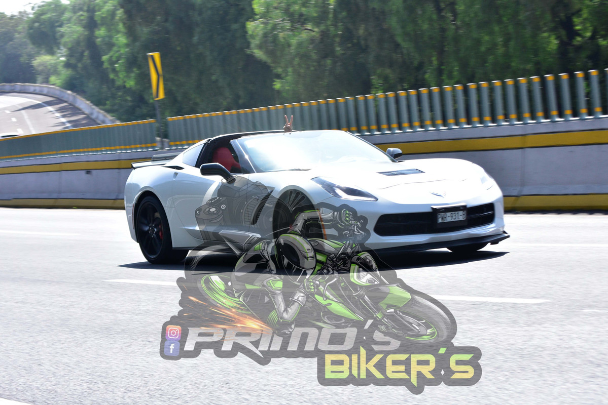 DSC0189 — Postimages