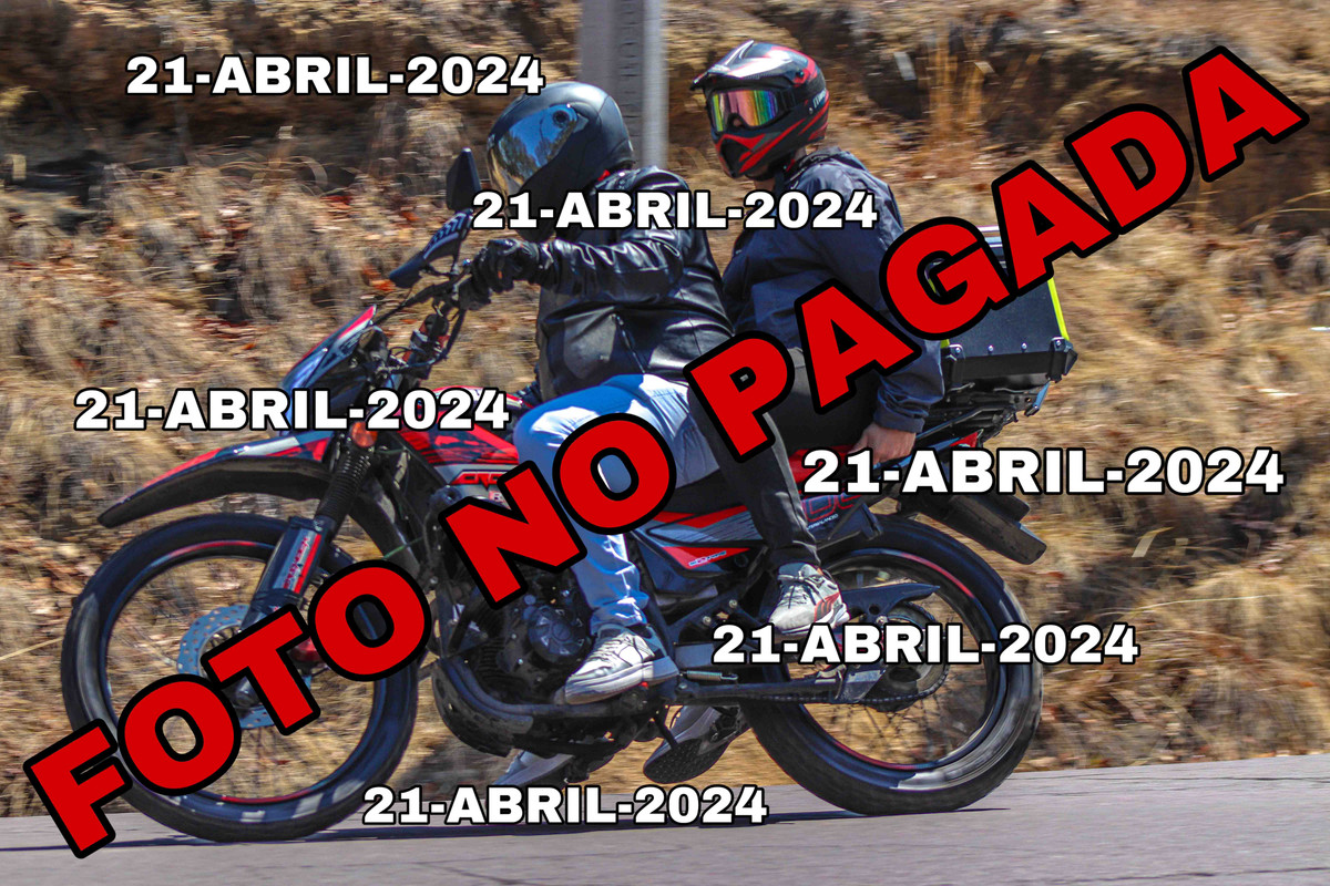 CS 106 — Postimages