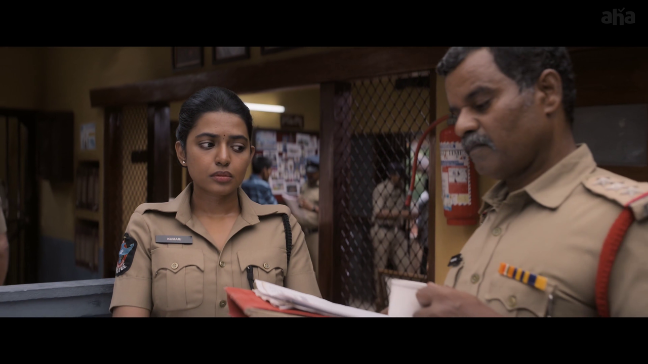 vlcsnap 2024 01 11 12h12m09s593 — Postimages