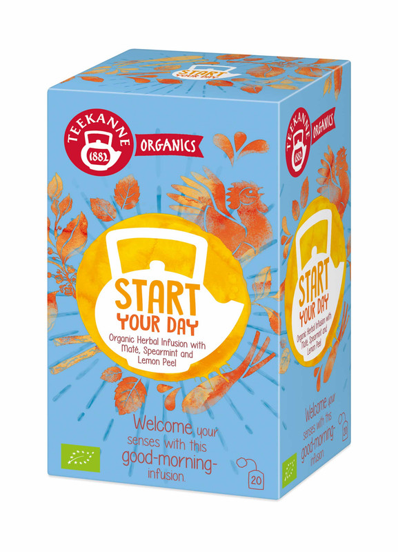 Organics int startyourday low res — Postimages