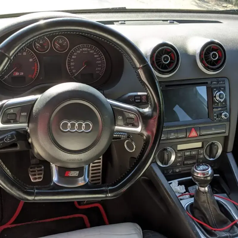 IMG 20220211 202214 287 — Postimages