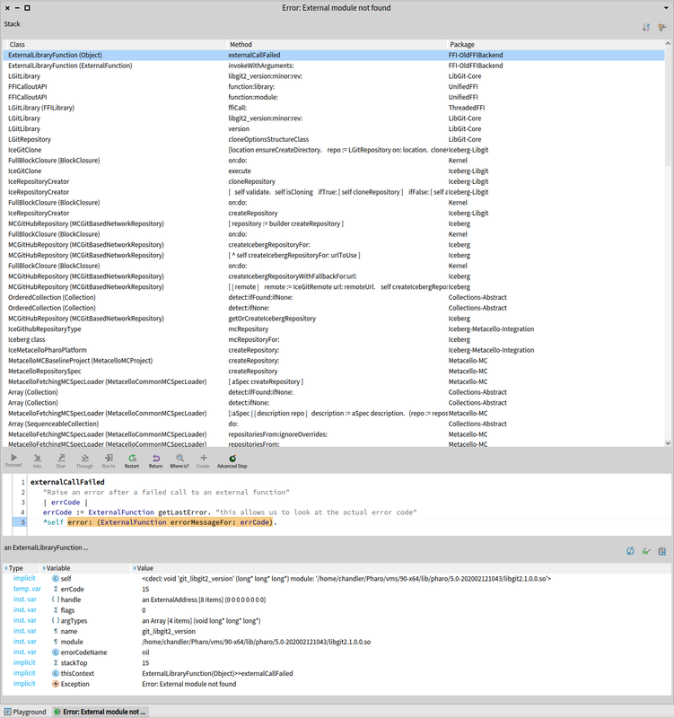 Screenshot 20210724 235738 — Postimages