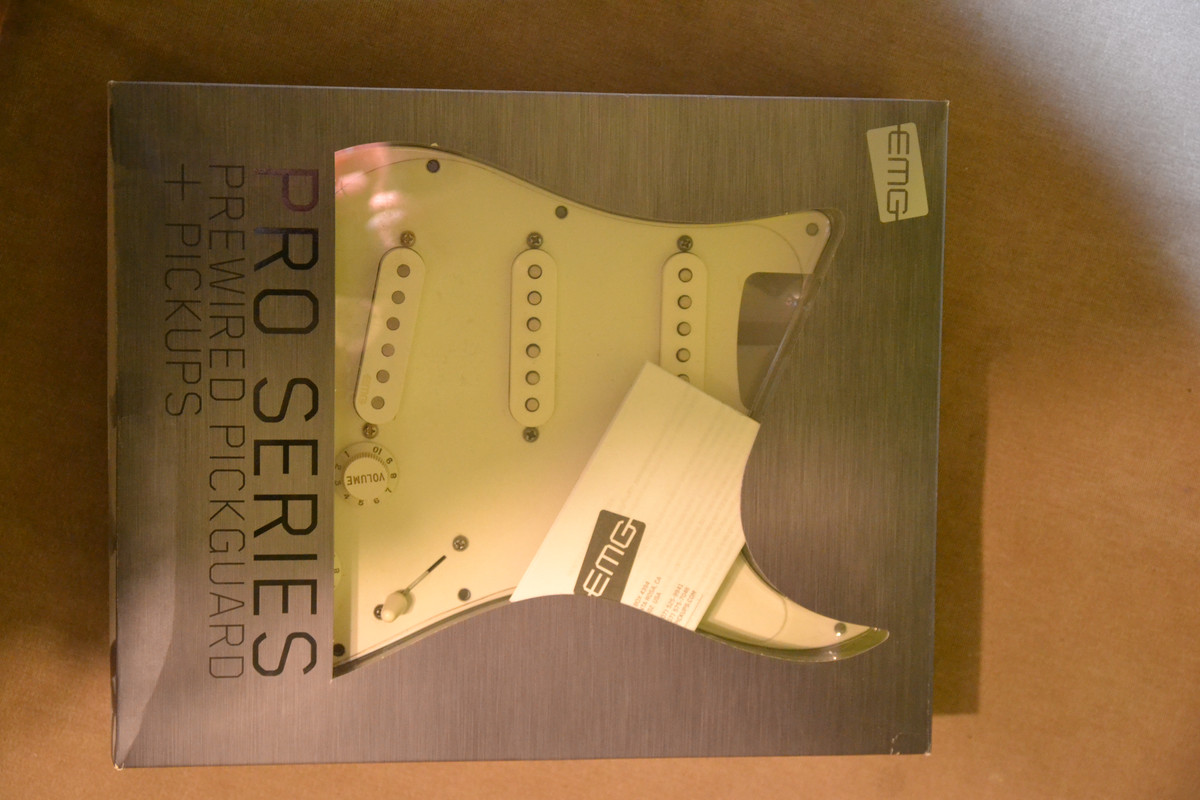 DSC 0818 — Postimages