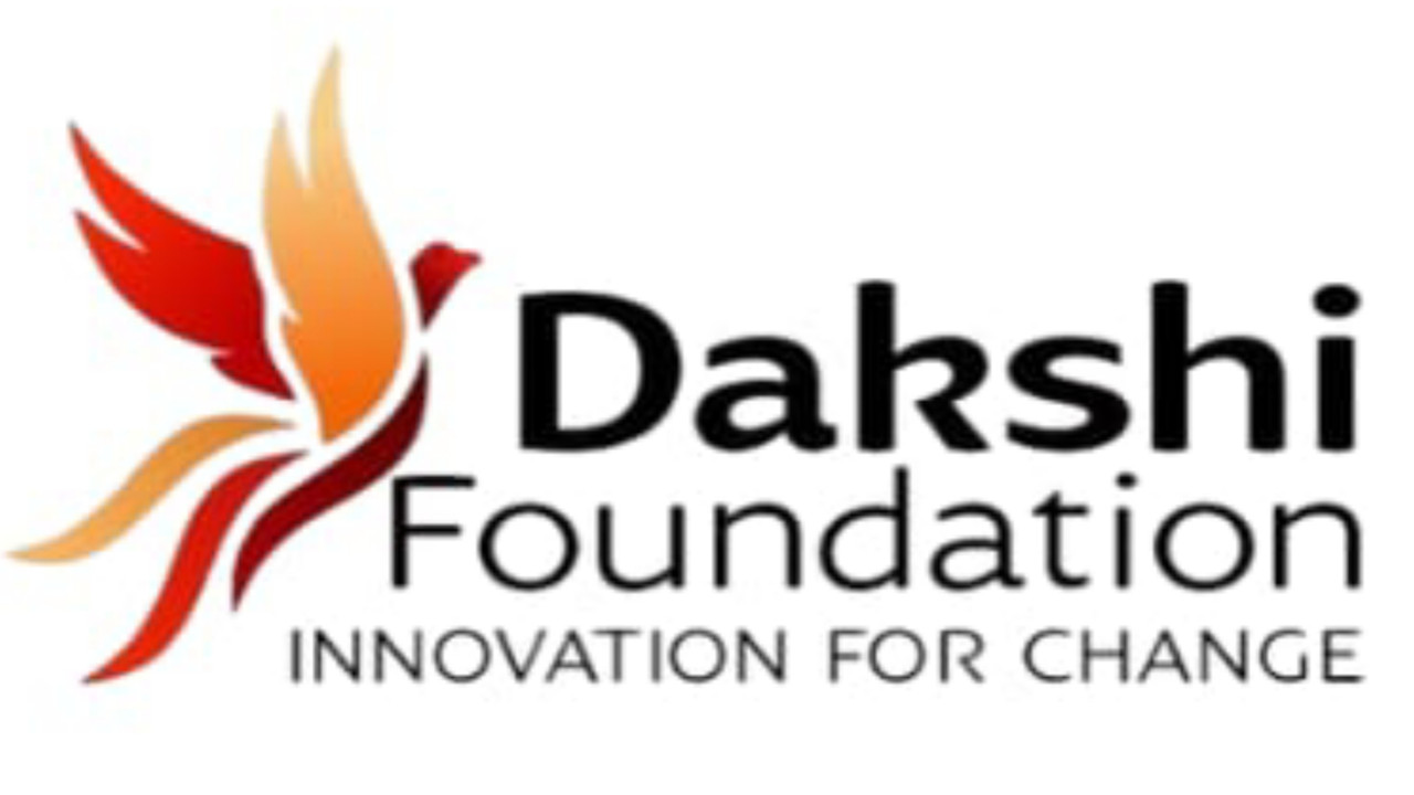 dakshi.foundation