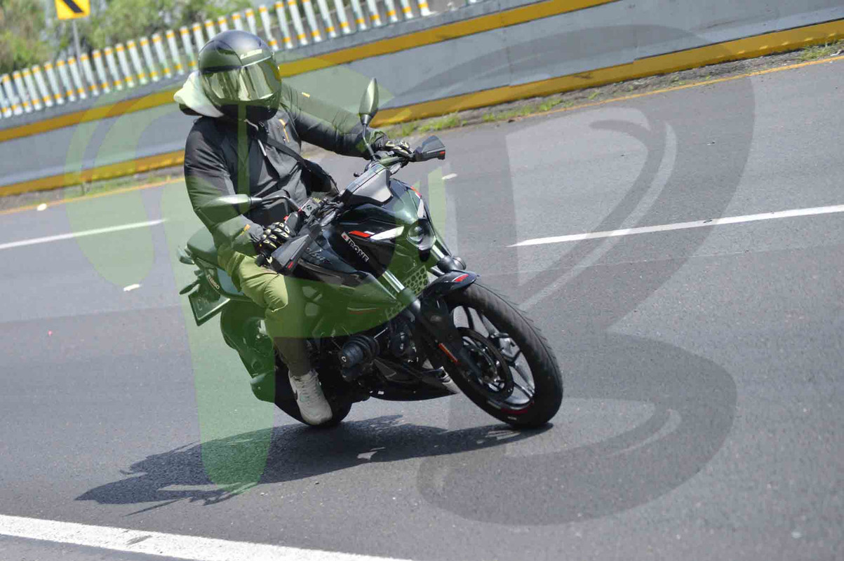 DSC 0641 (2) — Postimages