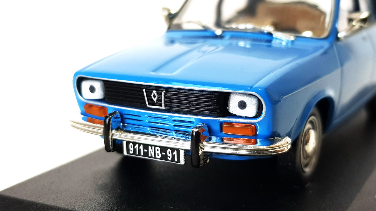 RT12 BL417 — Postimages