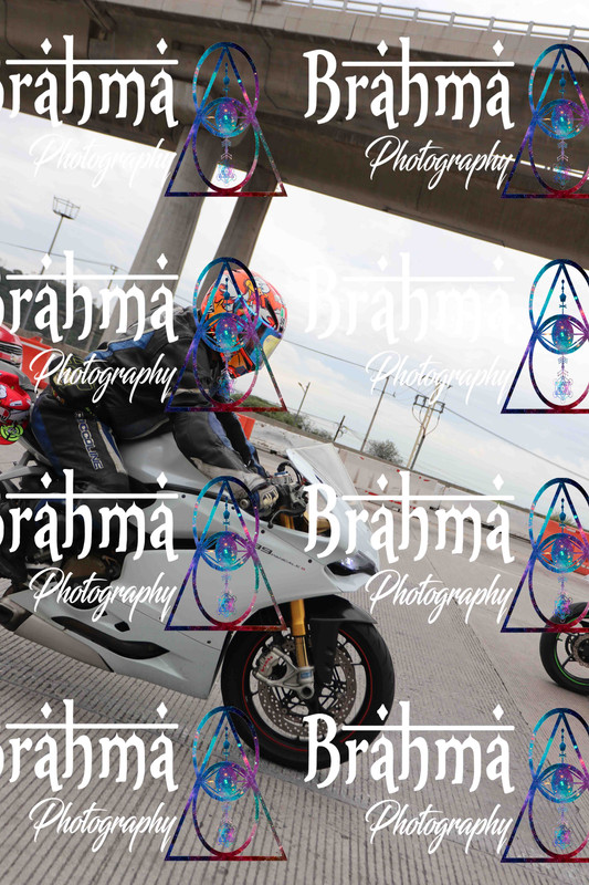 IMG 2440 — Postimages