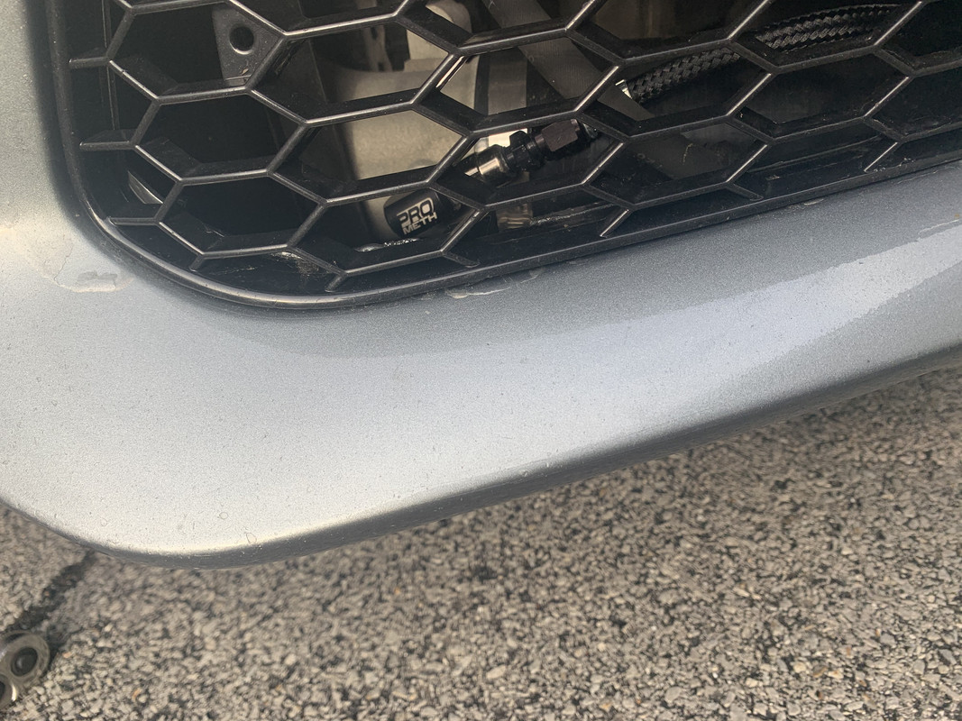 Port injection prep - Page 2