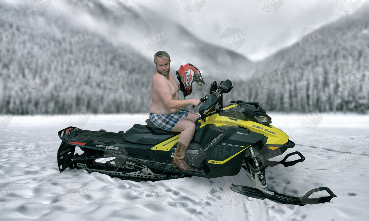 normal blur — Postimages