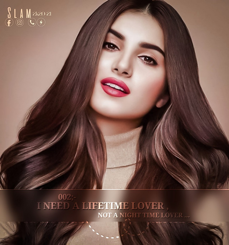 preview — Postimages