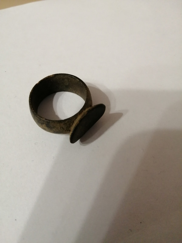 IMG 20240618 204958 — Postimages