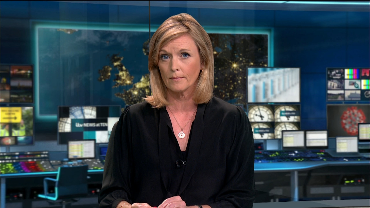 ITV News at Ten ITV HD 2021 06 17 ts snapshot 21 20 111 — Postimages