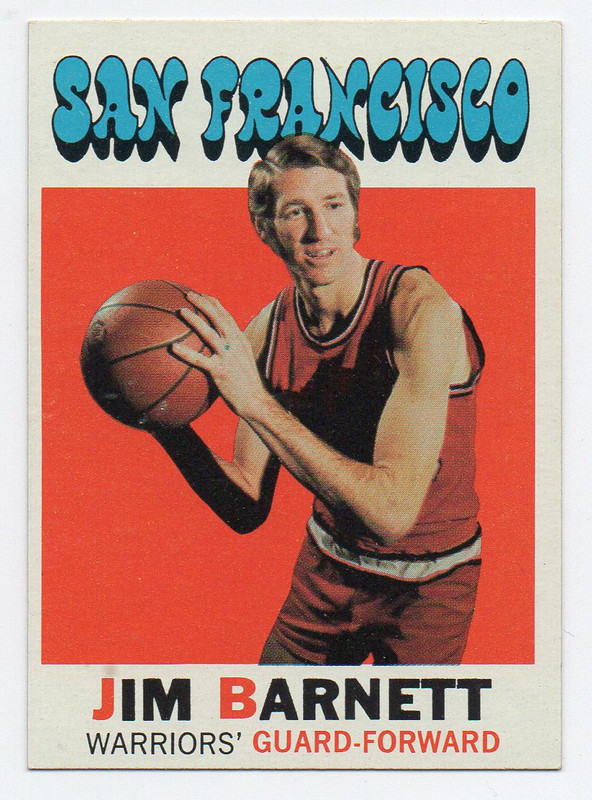 1971 104 — Postimages