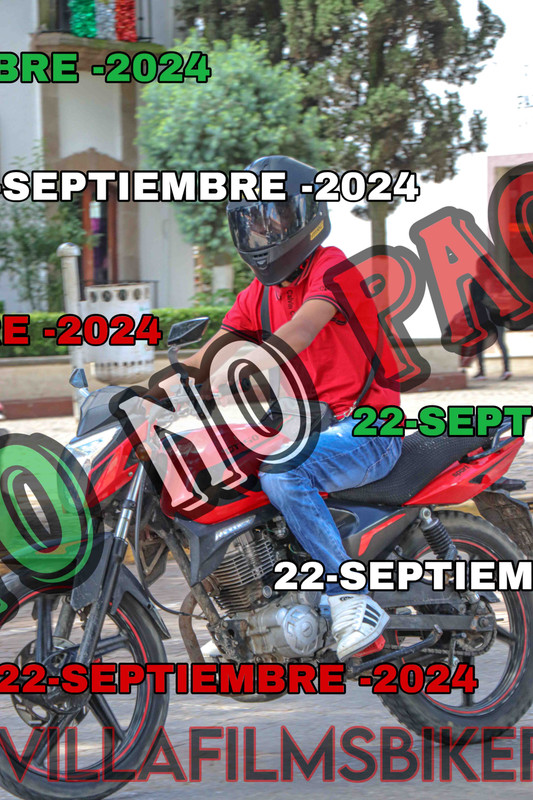 CV 119 — Postimages