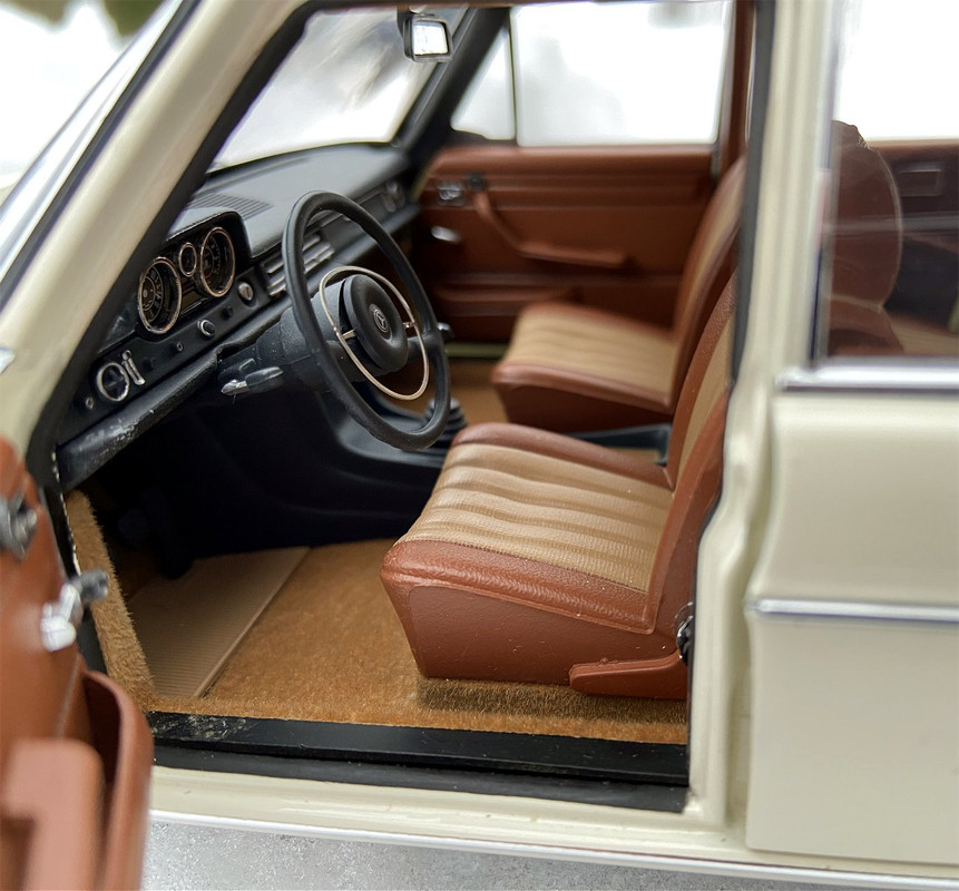 Bild33 — Postimages