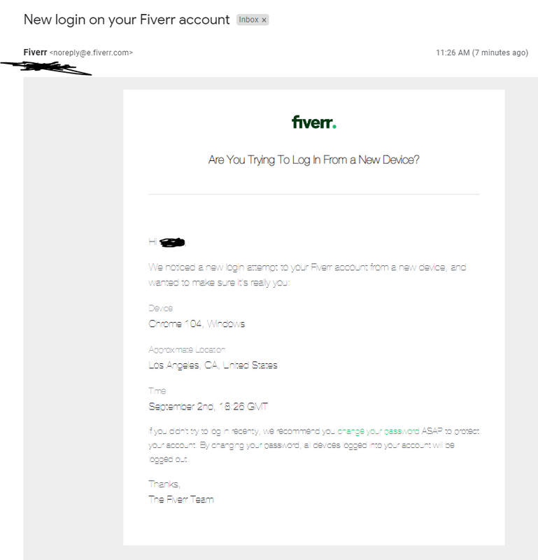 Why is my text appearing like this? Not sure if this is a gmail issue ...